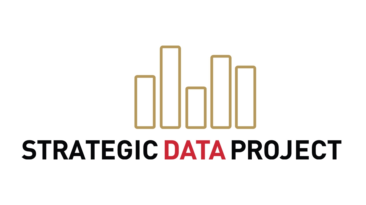 Two named Strategic Data Project Minority Serving Institution fellows by Harvard University ...